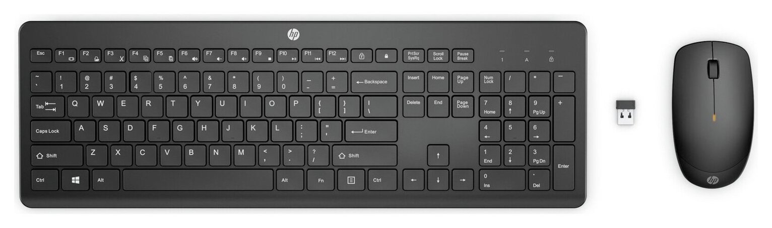 PC Keyboards | Wireless & Gaming Keyboards | Argos