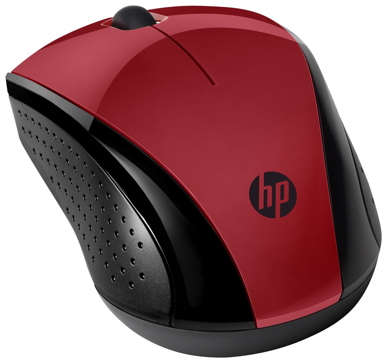 Laptop & PC Mice | Bluetooth & Wireless Mice | Argos