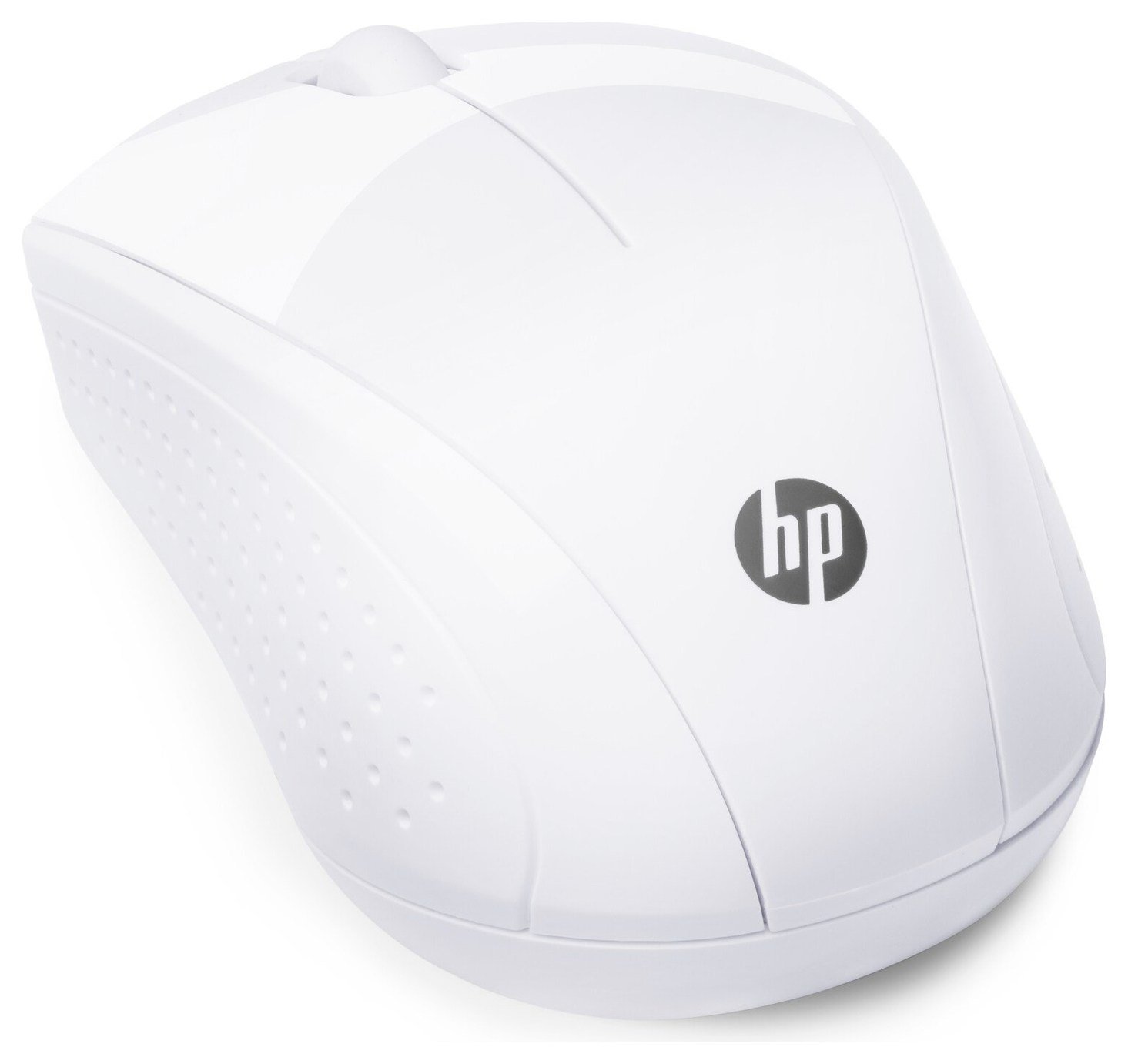 Whites Laptop and PC mice | Argos