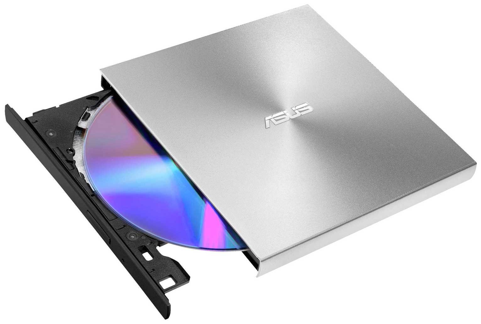 CD & DVD rewriters | External DVD writers | Argos