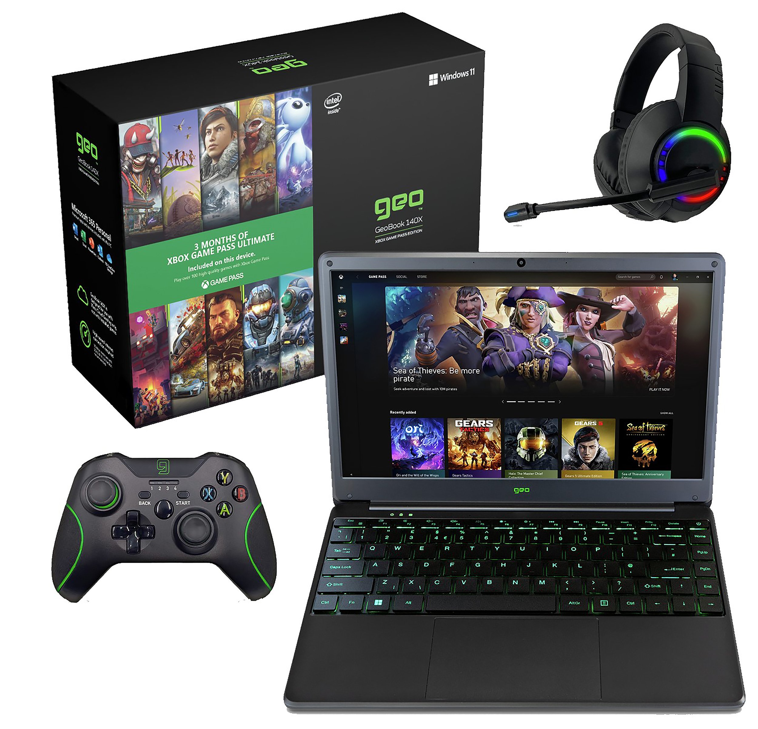 Gaming Laptops | Argos