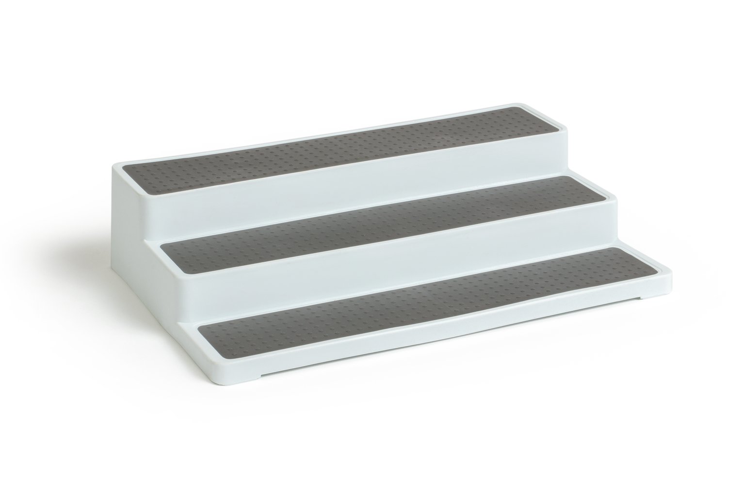 Kitchen Stands | Plate, Vegetable & Pan Racks | Argos