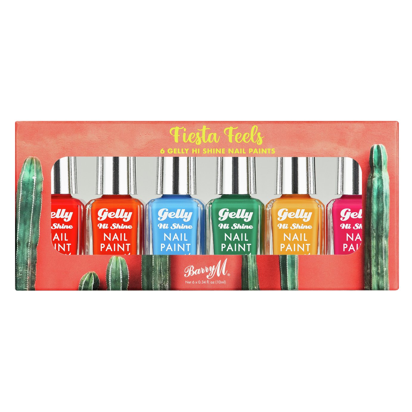 Nail sets | Argos
