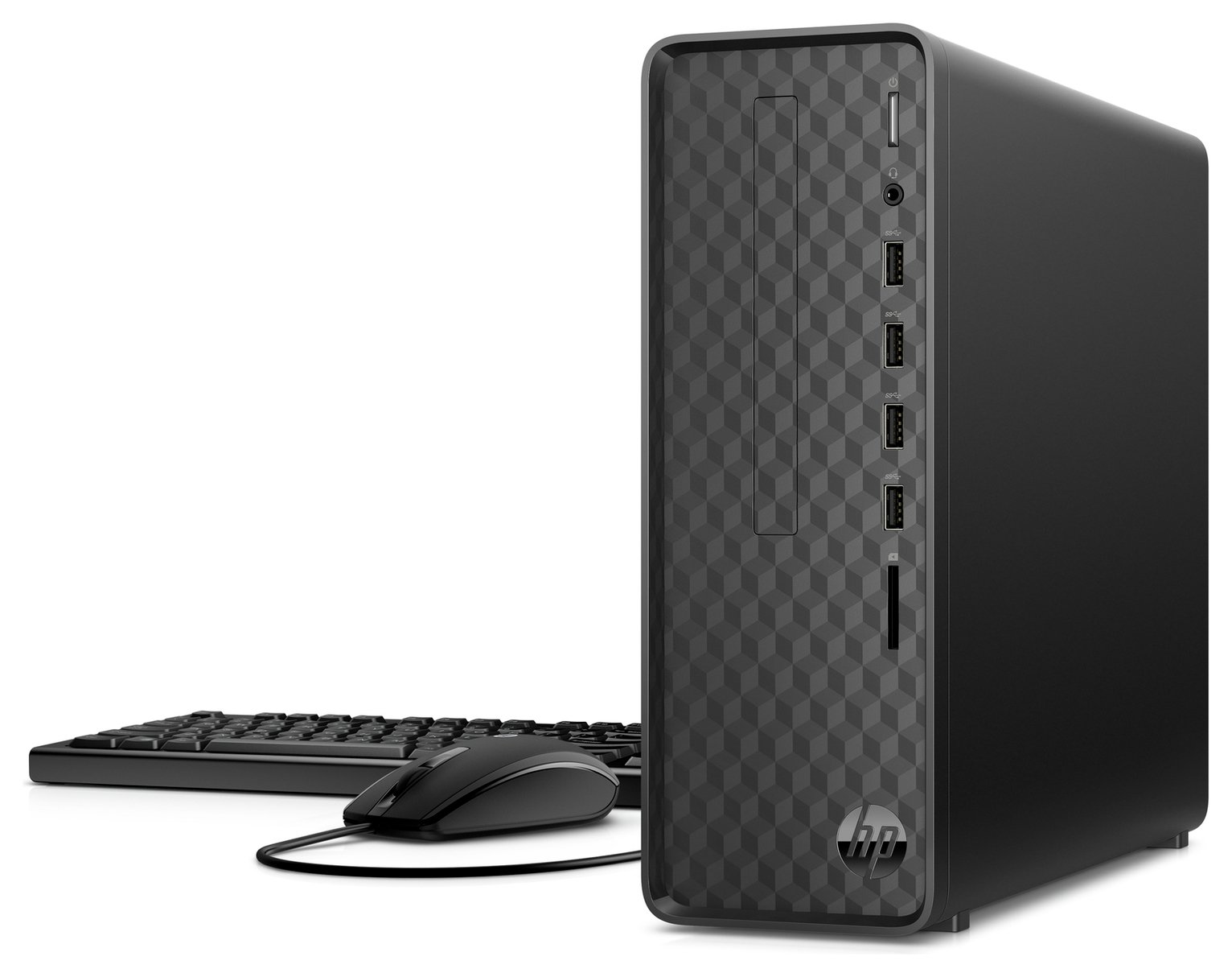 Desktop towers Desktops | Argos