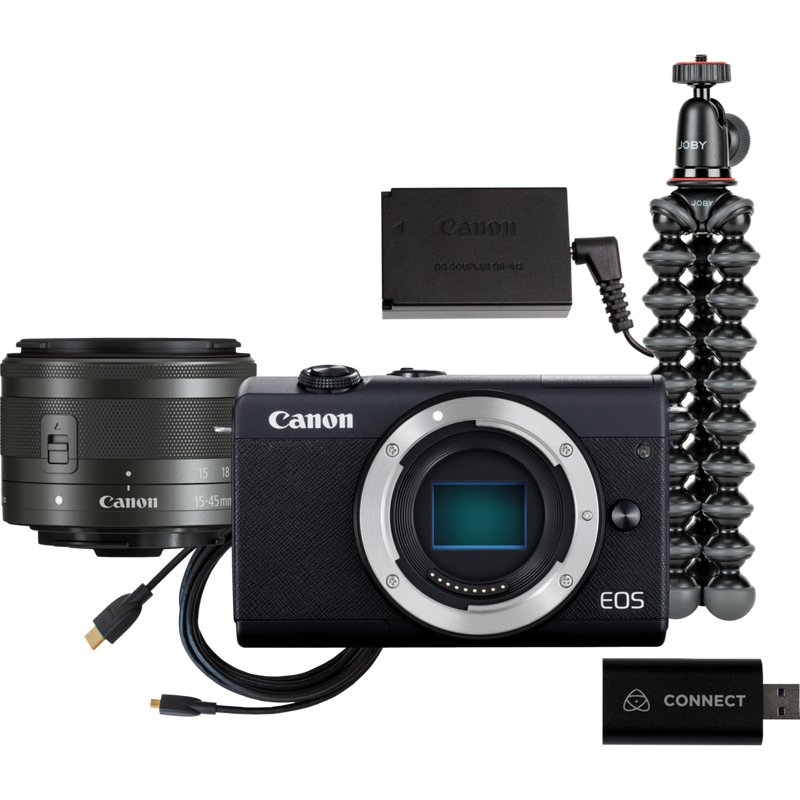 Cameras | Argos - page 2