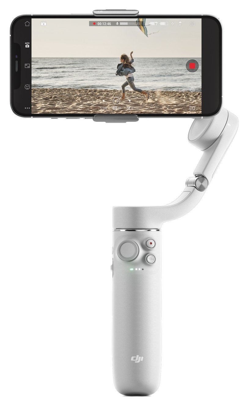 Camera Tripods, Monopods & Cases | Argos