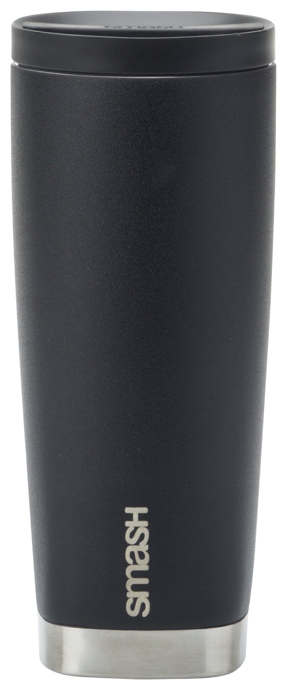 Smash Flasks | Argos