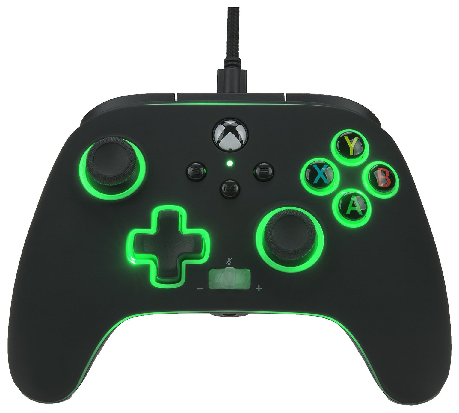 Xbox One controllers and steering wheels | Argos