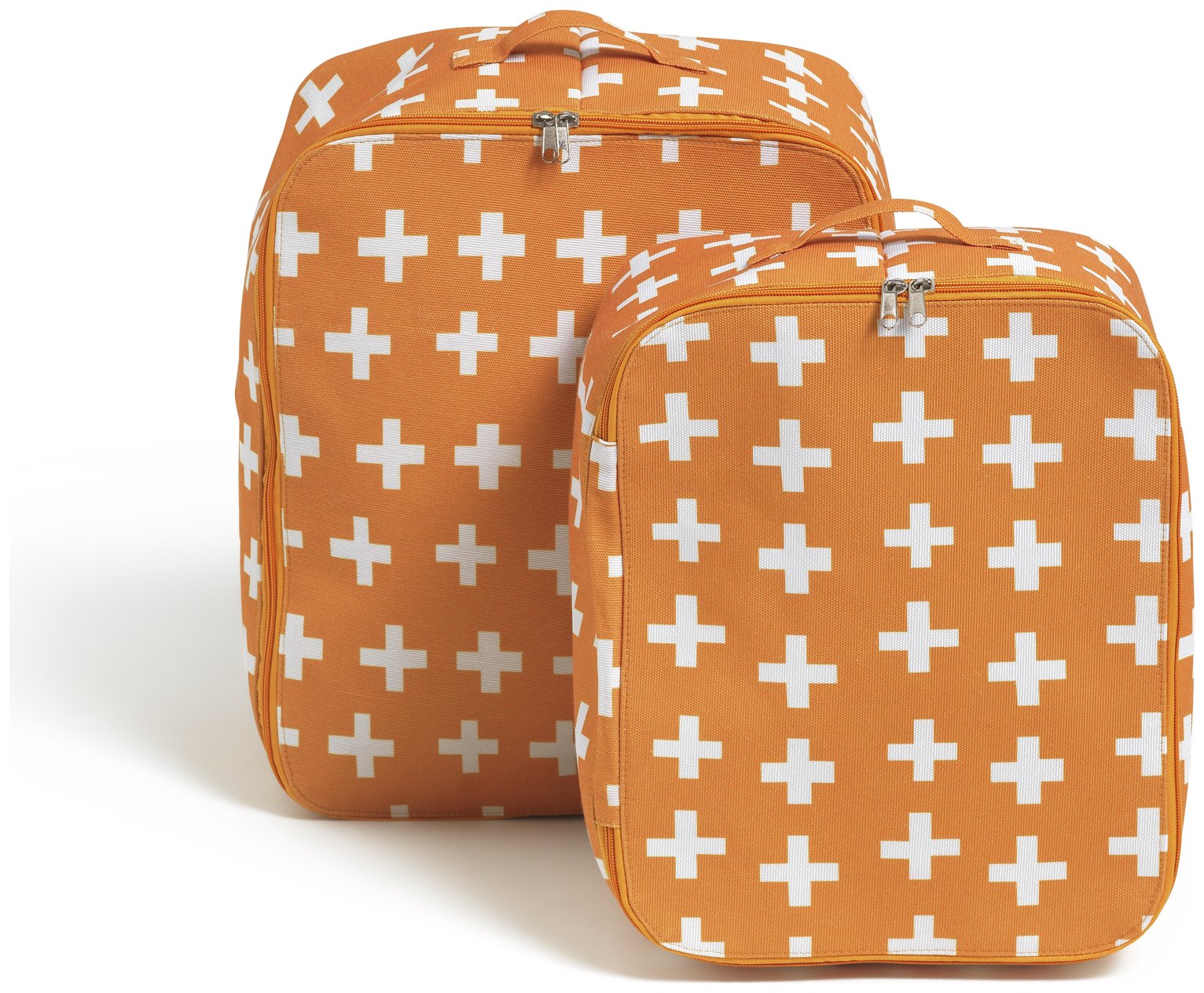 Under bed storage | Argos