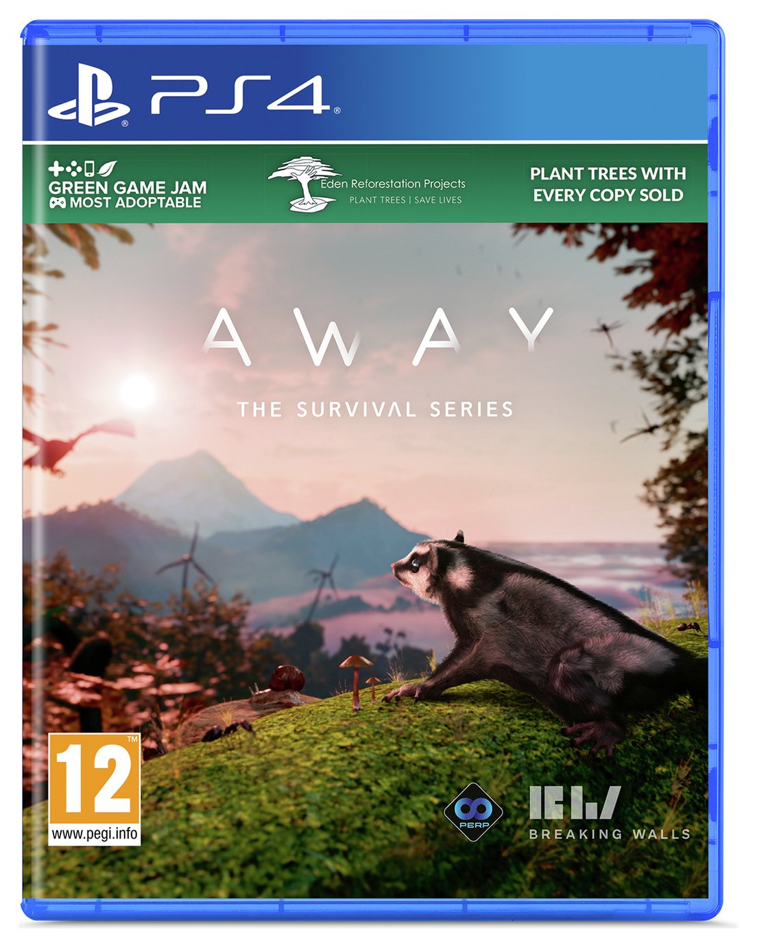 PS4 Games | PlayStation 4 Games | Argos - page 2