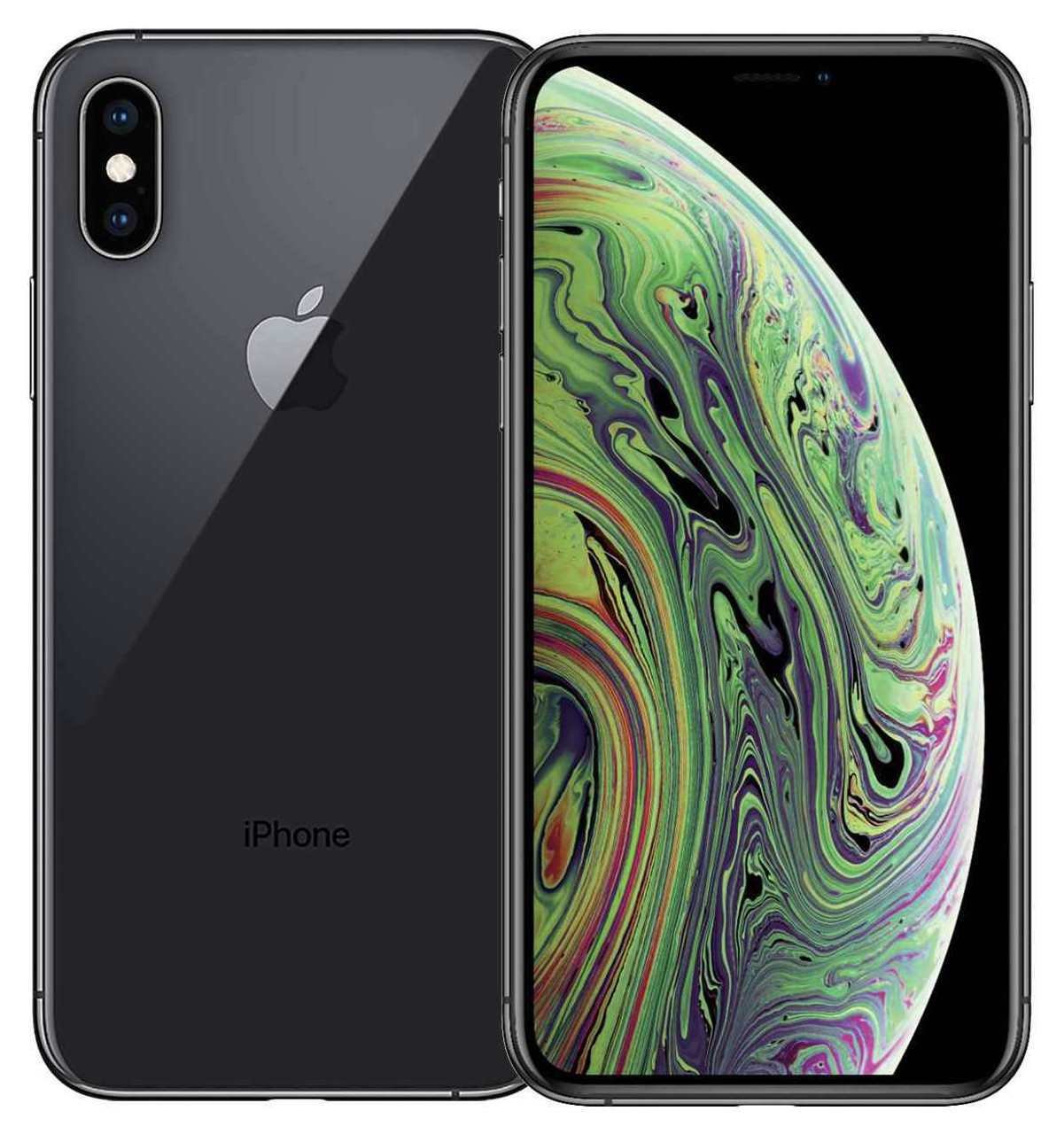 Refurbished mobile phones | Argos