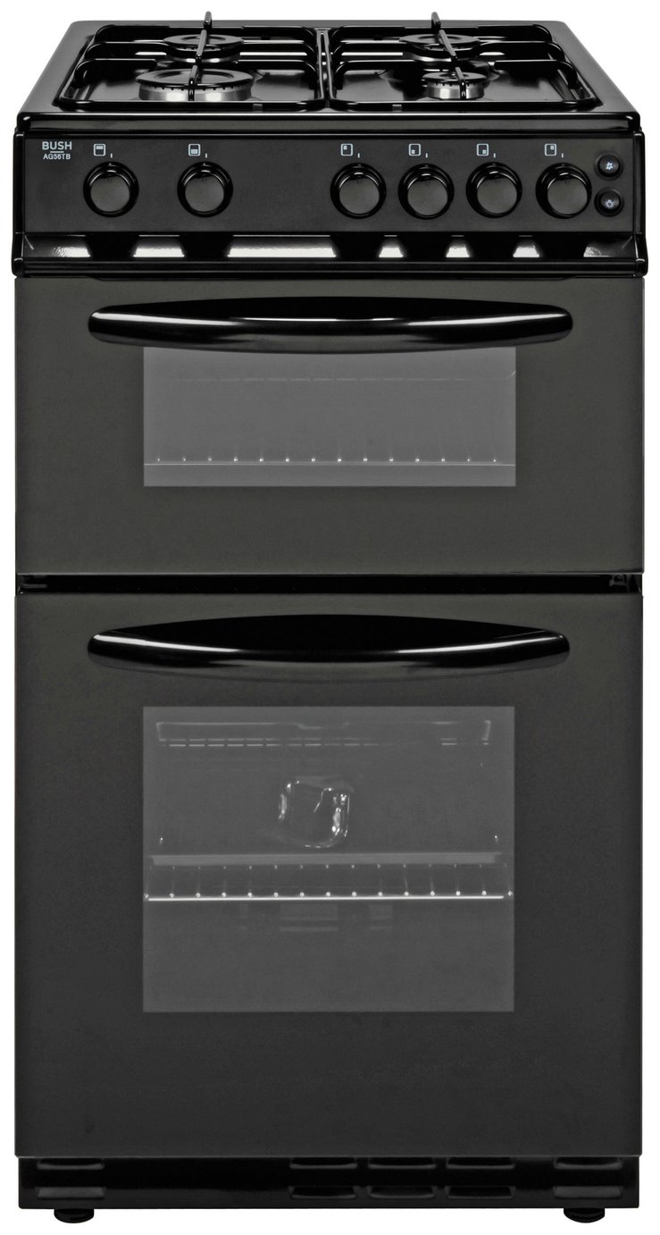 Buy Freestanding Cookers Online | Argos