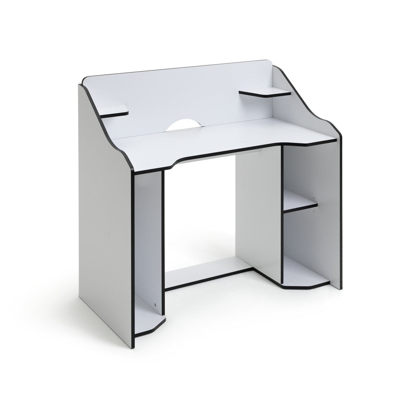 Office Desks | Computer & Home Office Desks | Argos - page 2