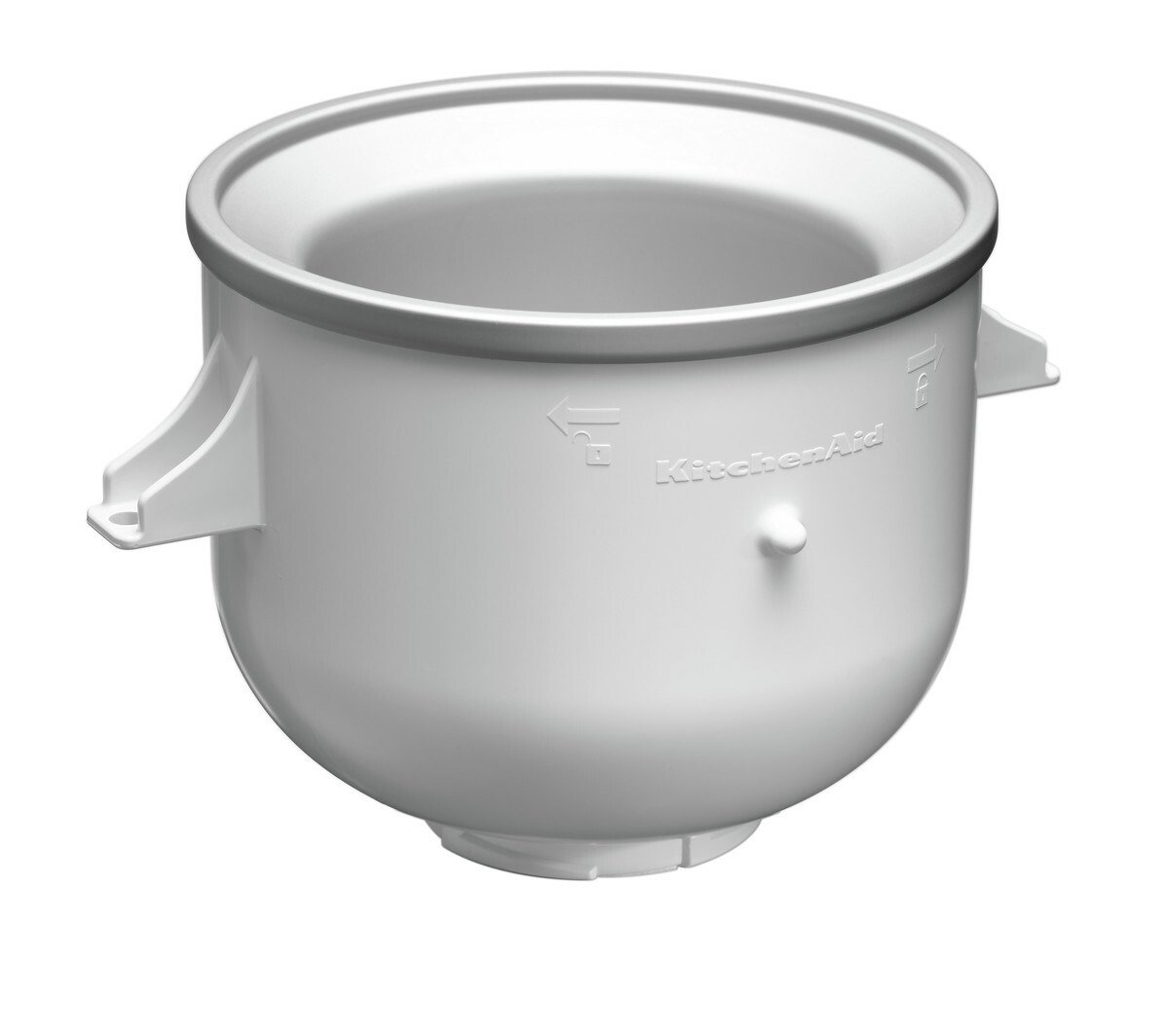 Buy Ice Cream Makers Online | Ice Cream Machines | Argos