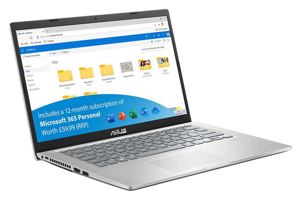 Clearance Laptops | Argos