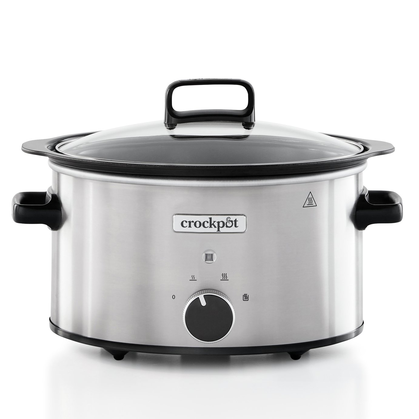 3 to 4.9 litres Slow cookers | Argos