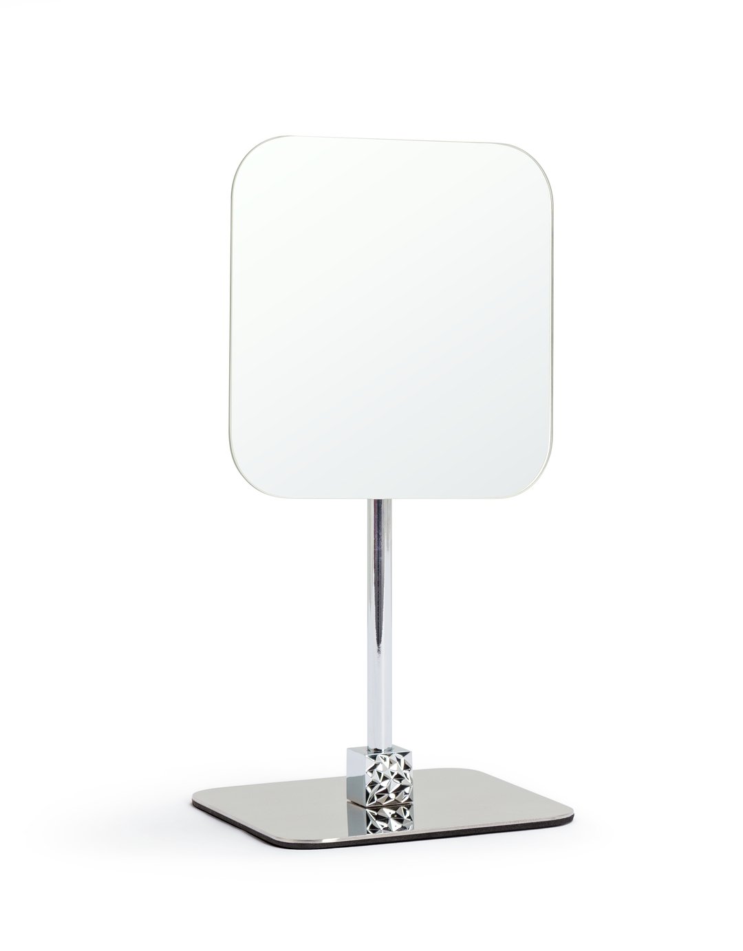 Wall mirrors | Argos - page 2