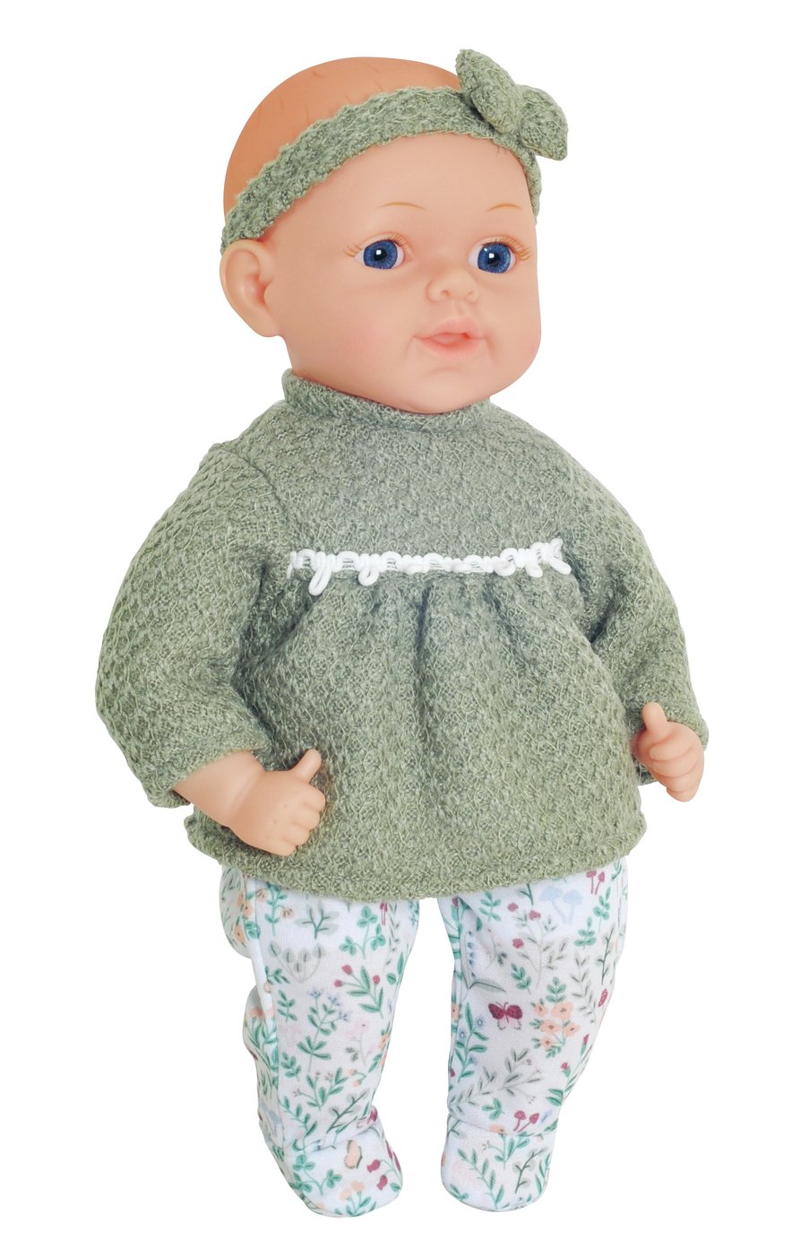 Chad Valley Doll accessories | Argos