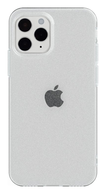 Apple Mobile phone cases | Argos