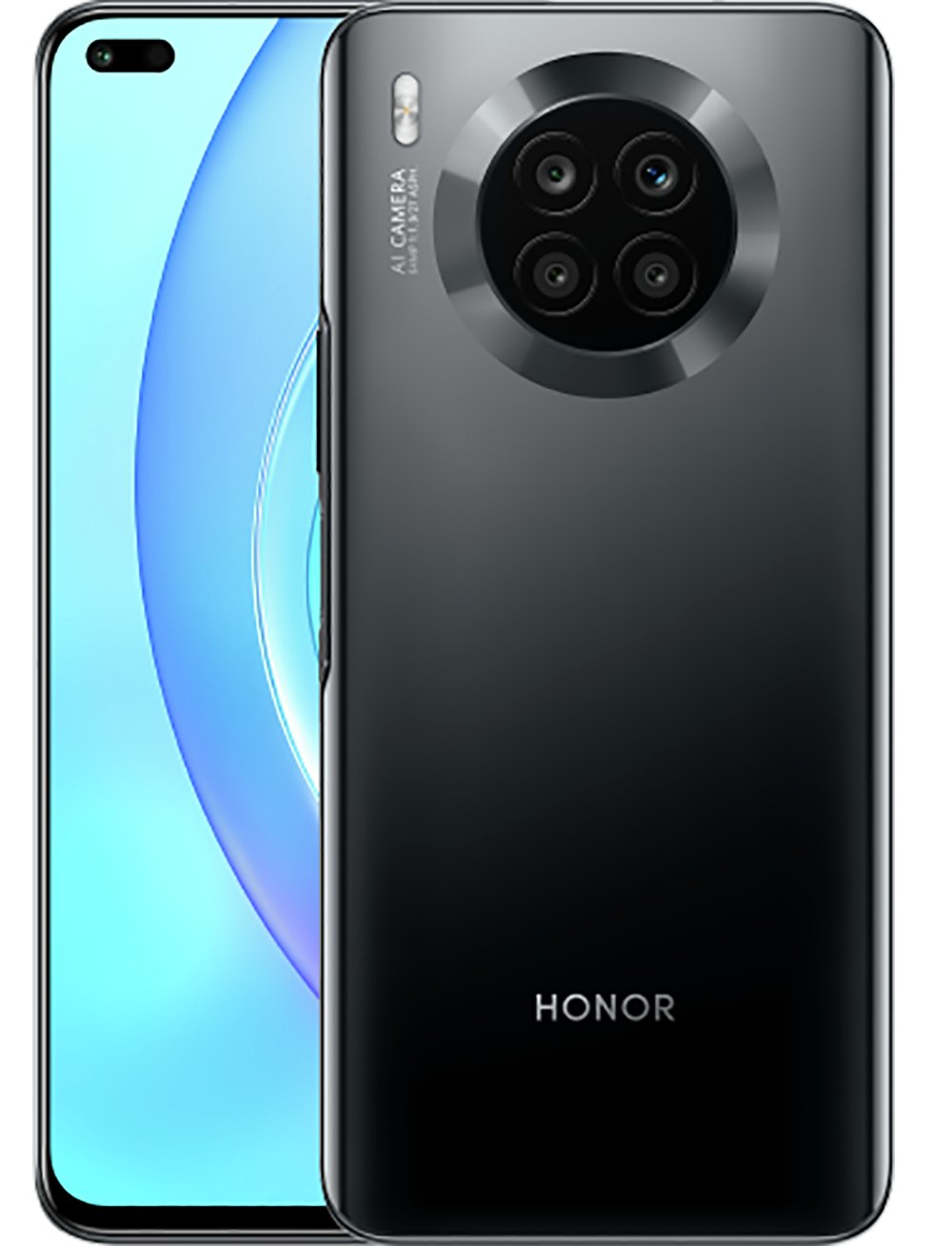 SIM Free Phones | SIM Free Smartphones | Argos - page 2