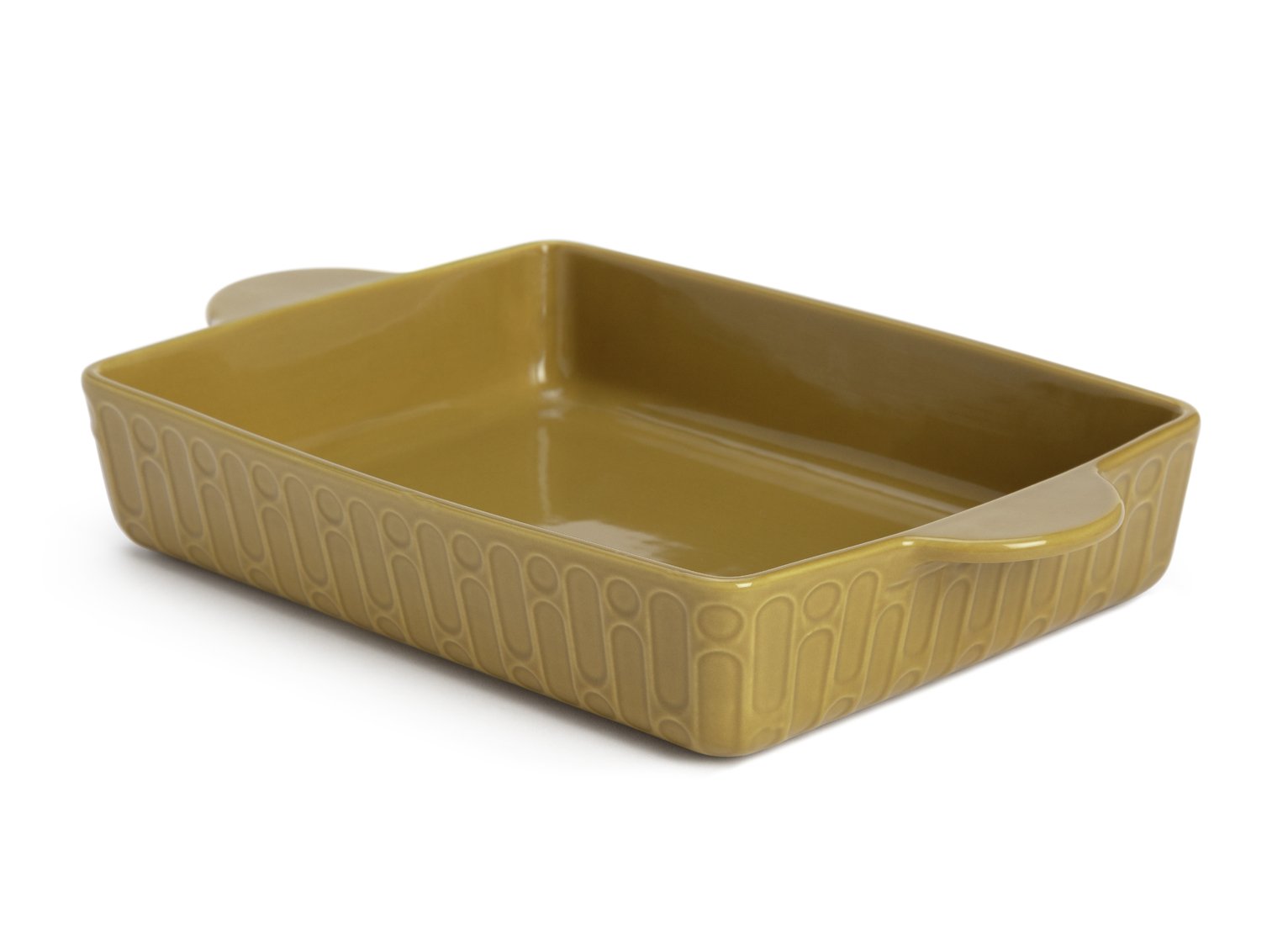 Roasting Tins | Roasting Trays, Pans & Roasters | Argos