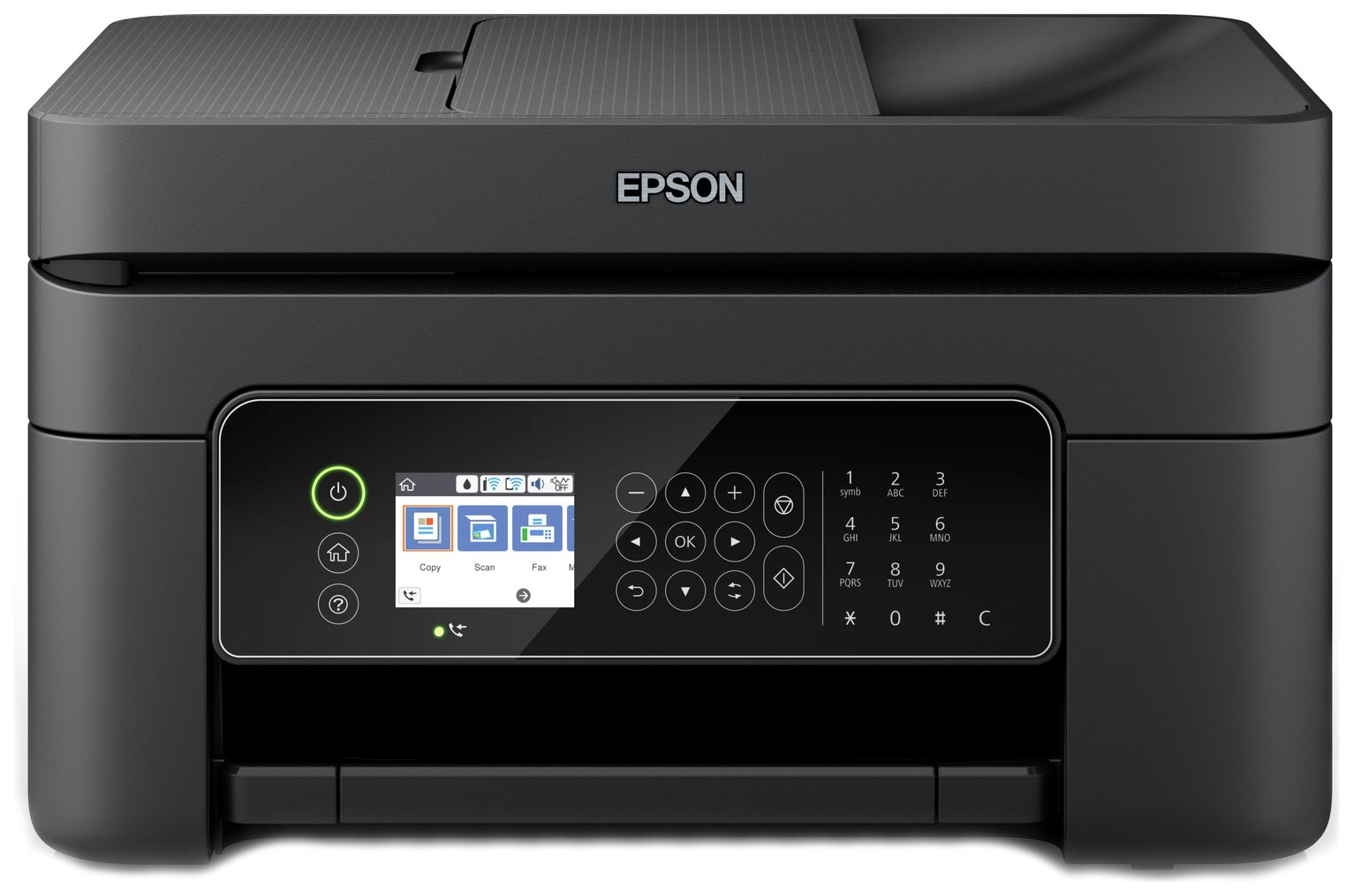 Printers | Wireless, Laser & All In One Printers | Argos - page 2