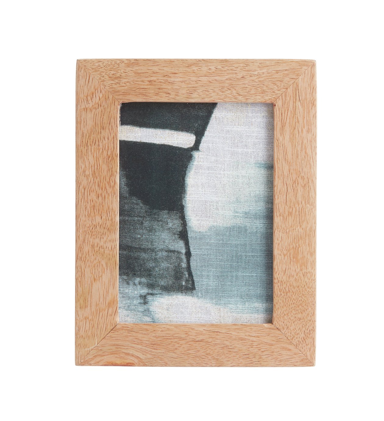 Photo Frames | Multi Aperture & Large Picture Frames | Argos