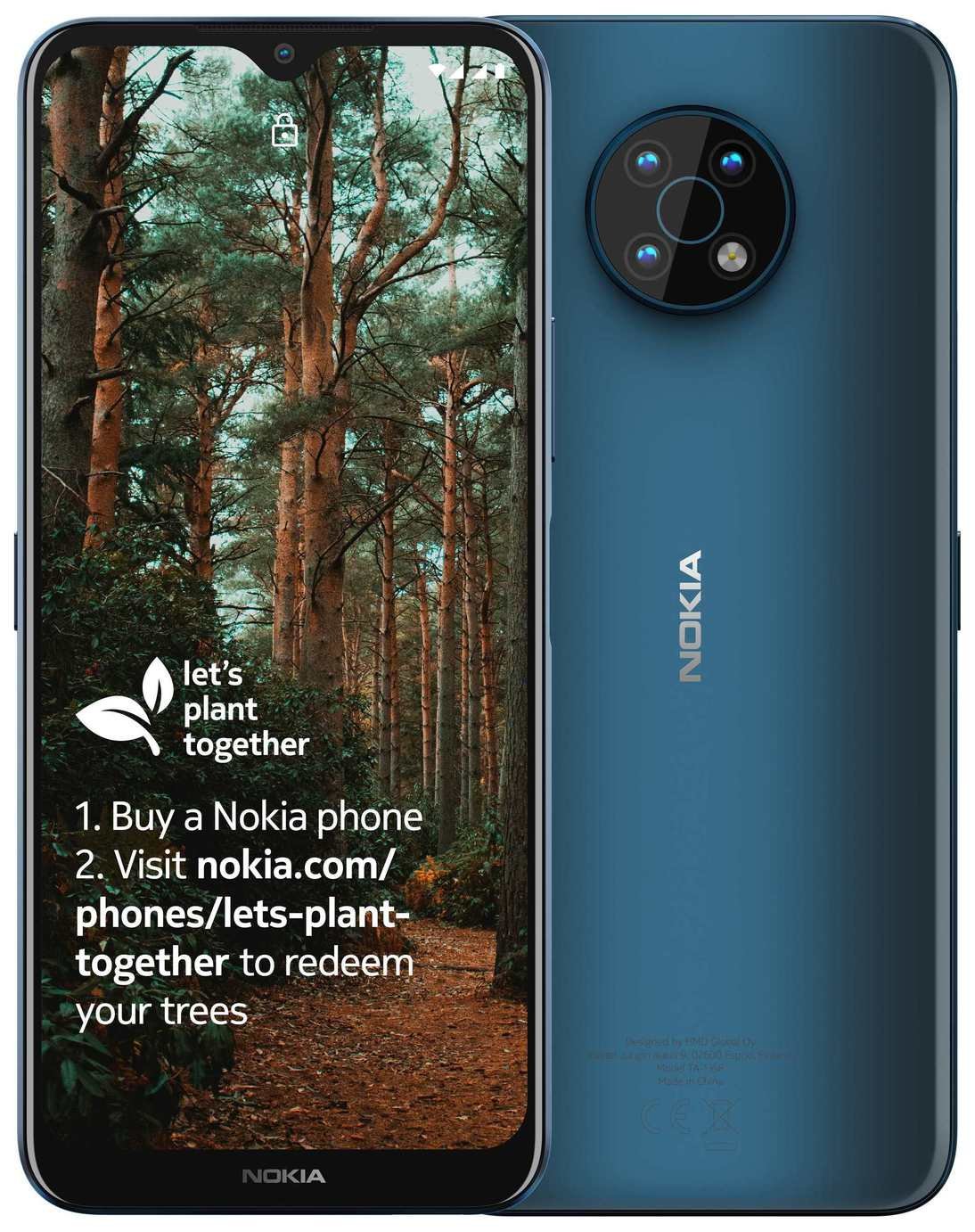 SIM Free Phones | SIM Free Smartphones | Argos - page 2