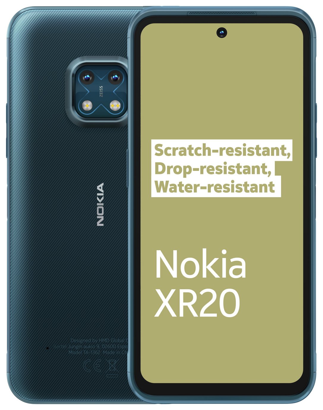 SIM Free Phones | SIM Free Smartphones | Argos