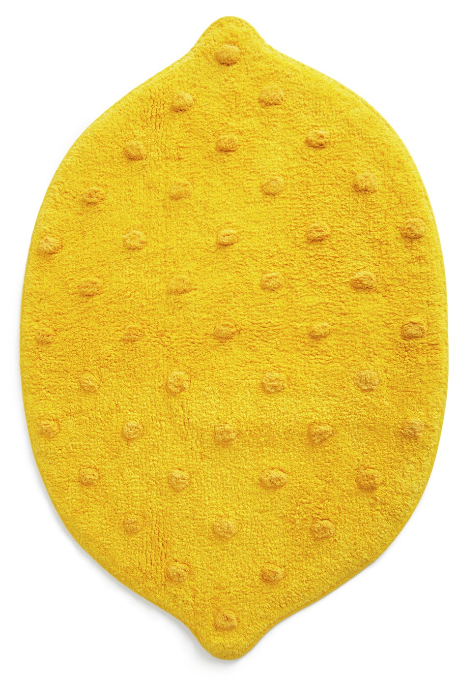 Bath Mats | Bath Mat Sets | Habitat