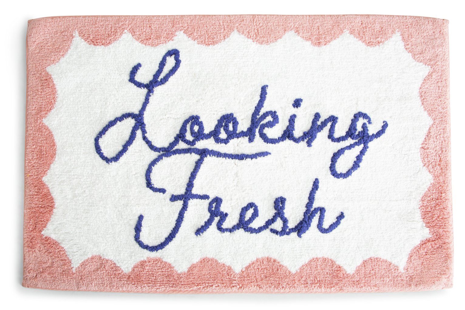 Bath Mats | Bath Mat Sets | Habitat