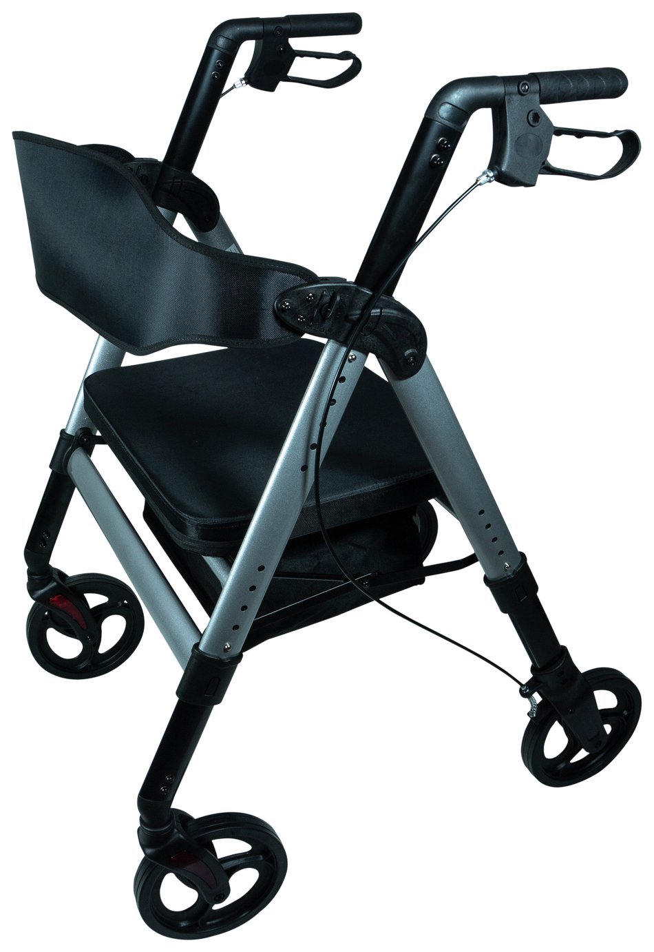 Walking frames | Argos