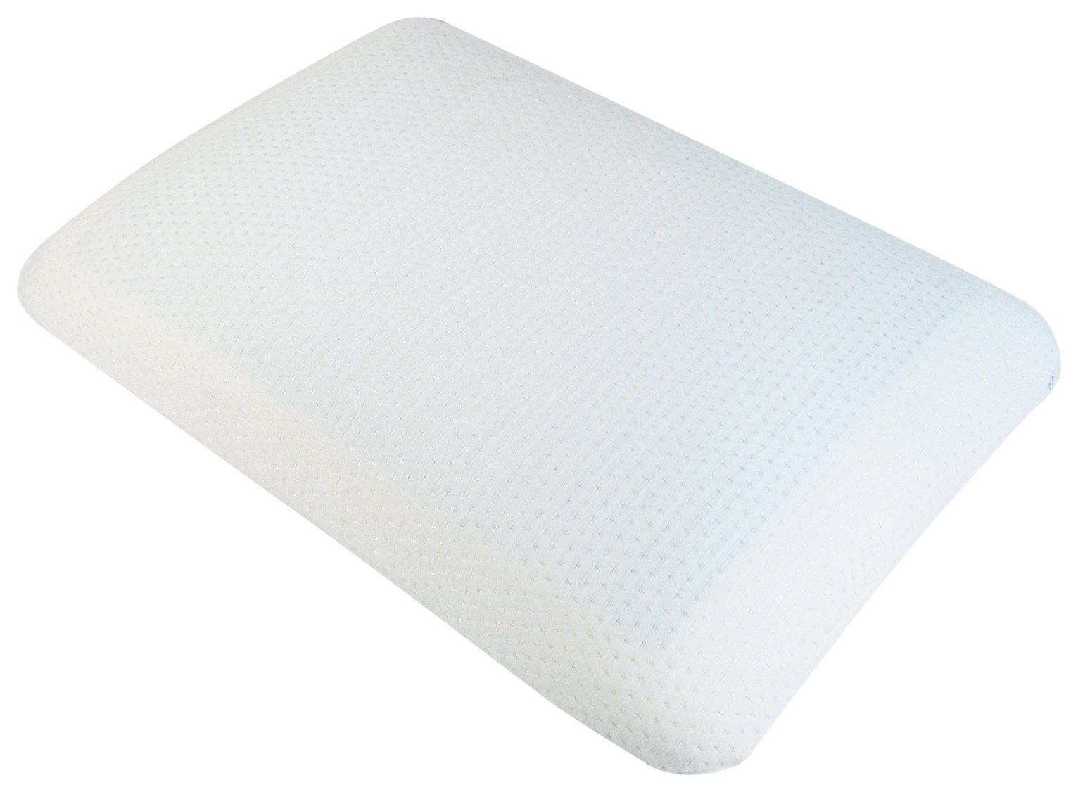 Pillows | Memory Foam & Orthopaedic Pillows | Argos - page 2