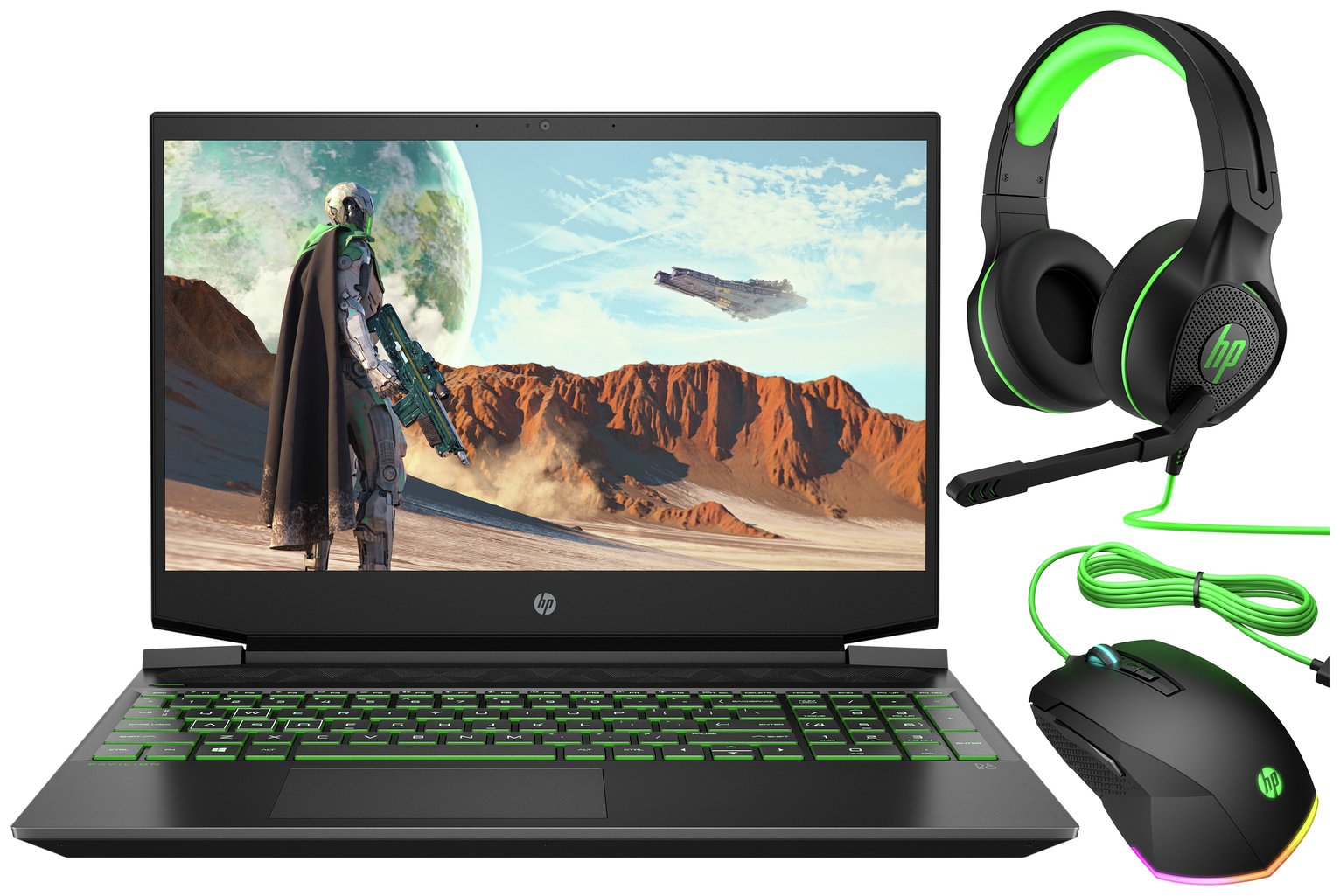 Gaming Laptops | Argos