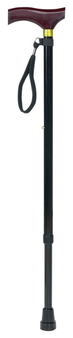 Walking Sticks | Walking Canes & Crutches | Argos