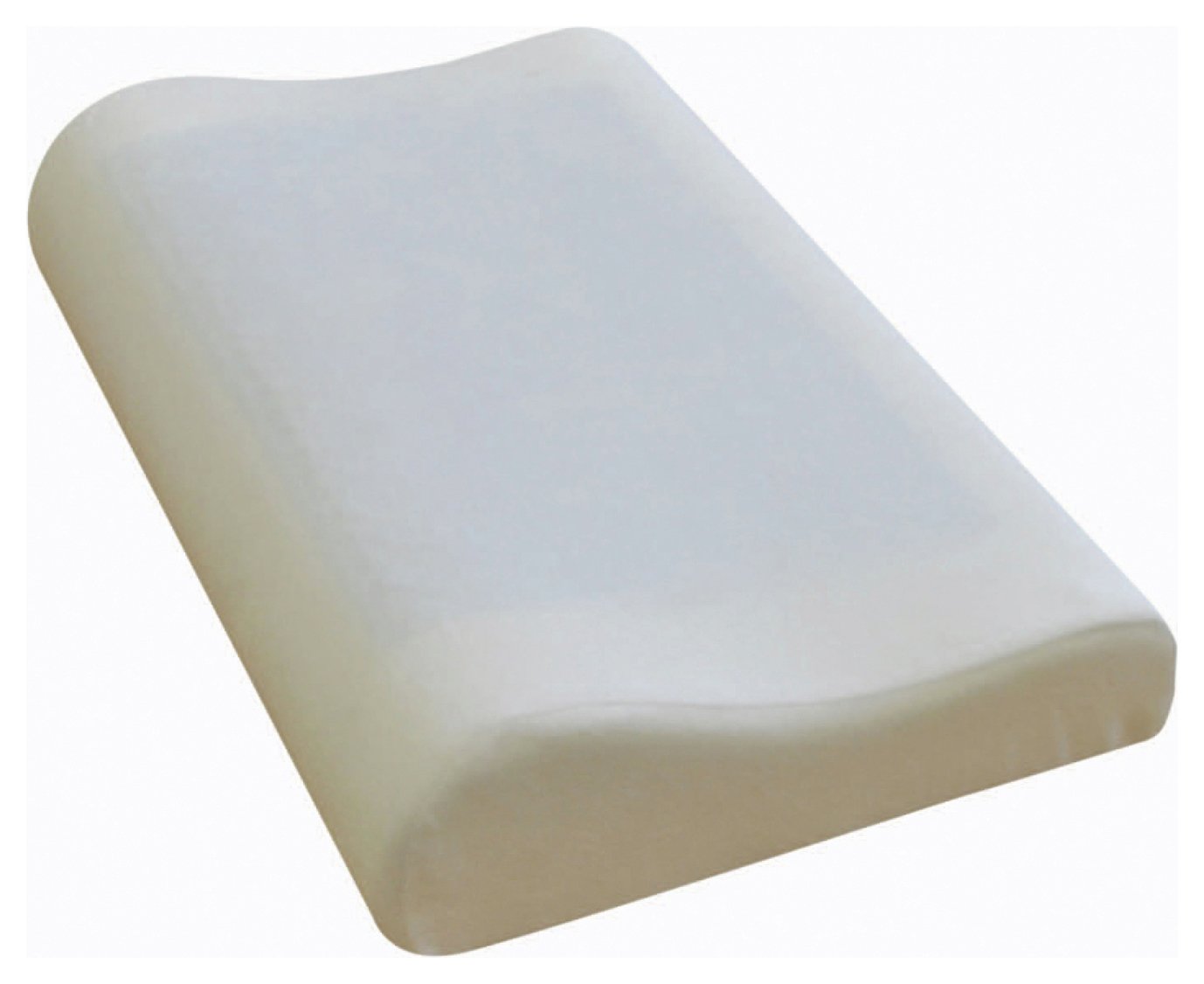Pillows | Memory Foam & Orthopaedic Pillows | Argos - page 2