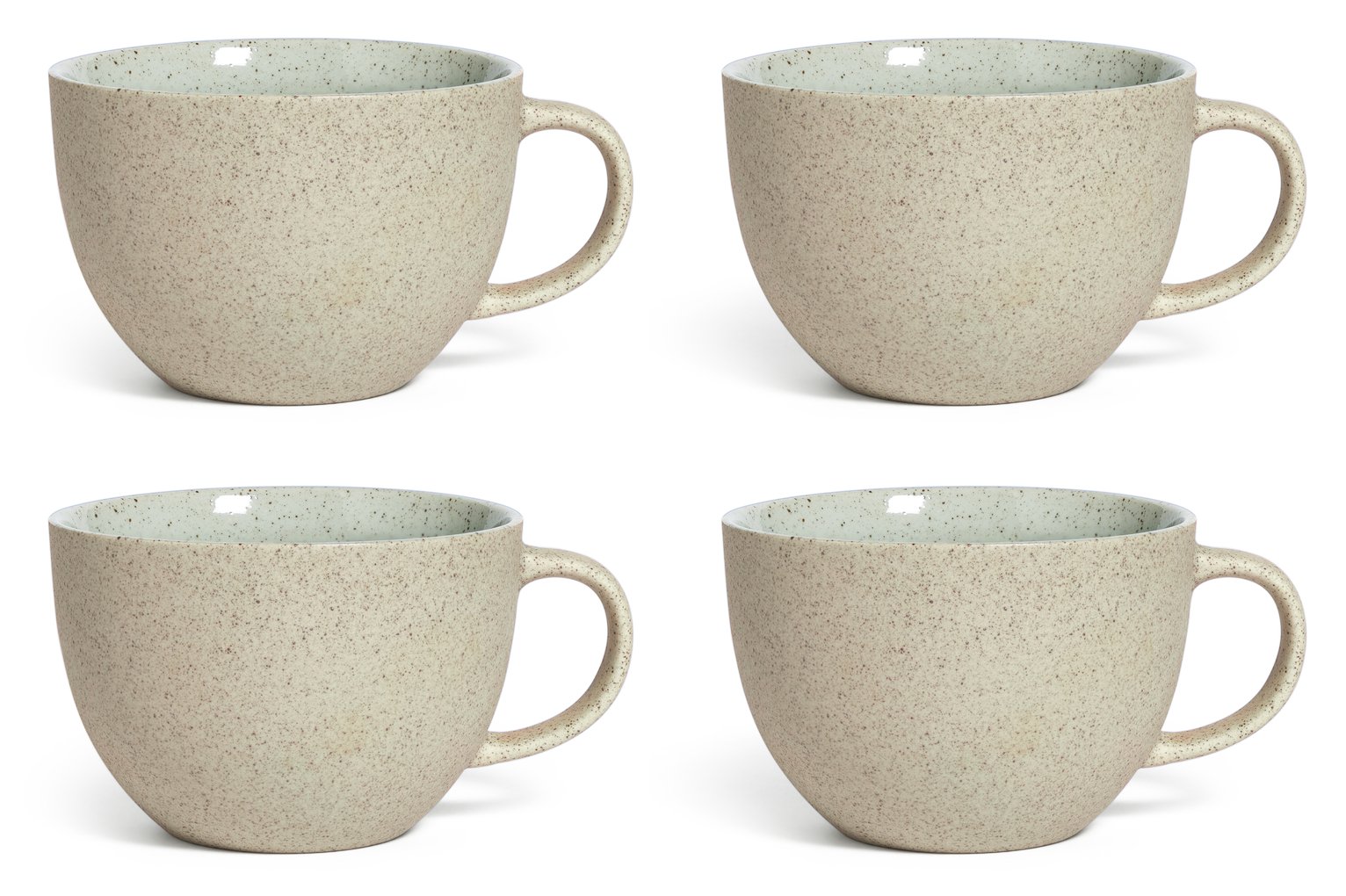Cups & Mugs | Argos