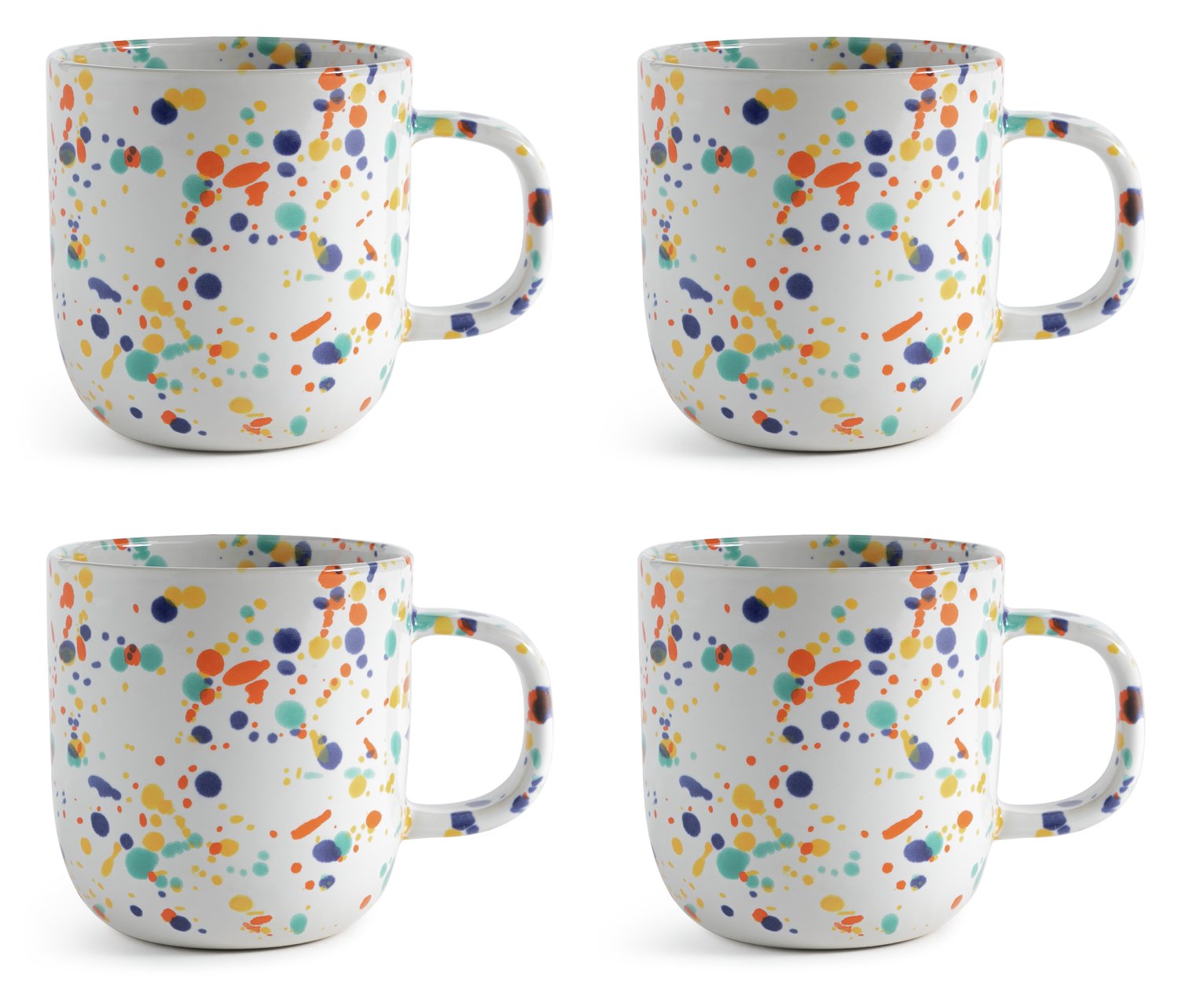 Mugs and cups | Habitat