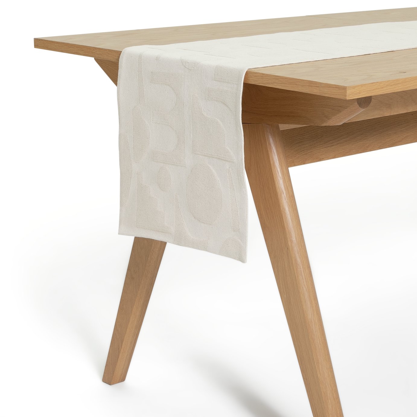 Table cloths | Habitat