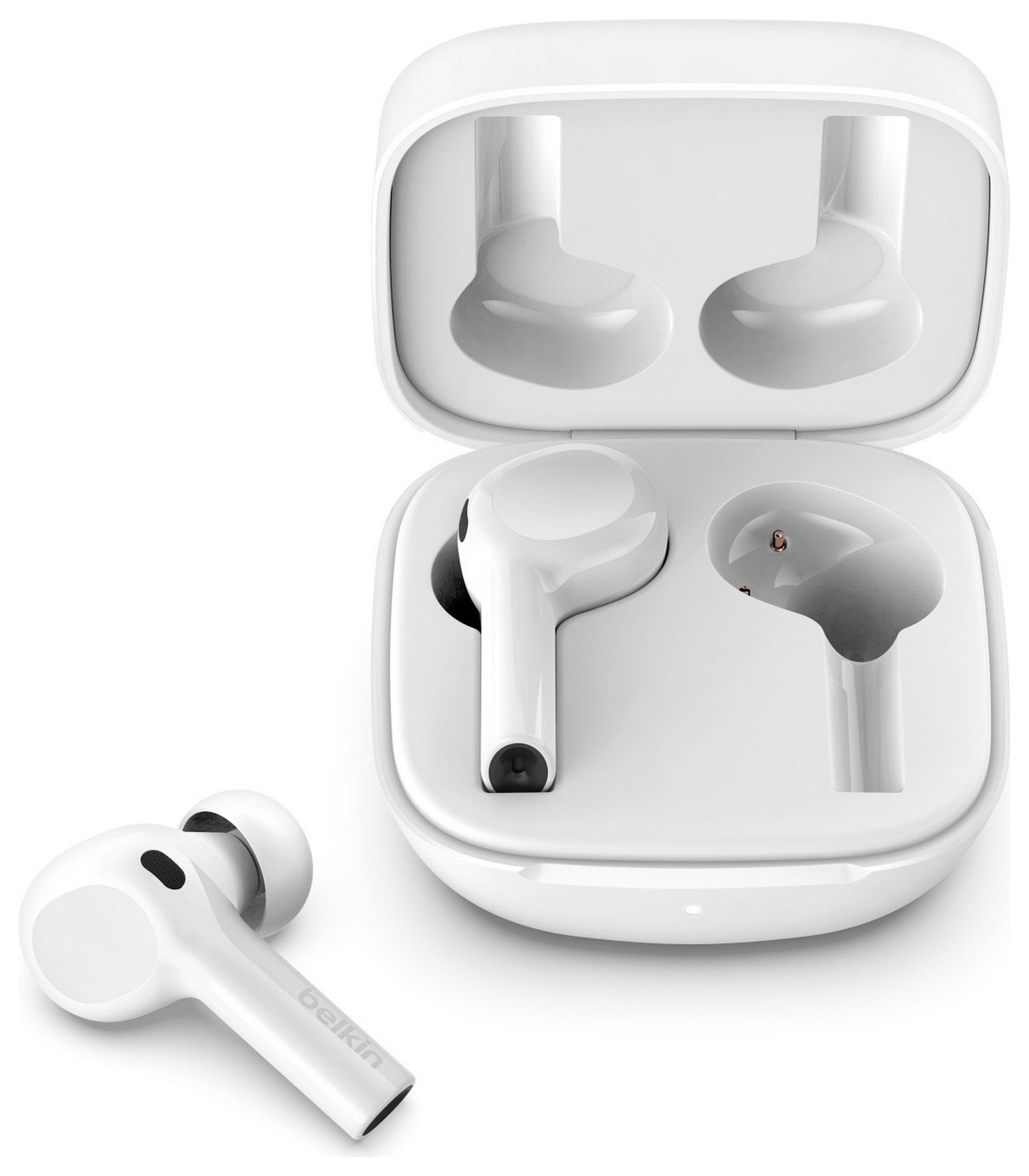 Wireless earbuds Headphones and earphones | Argos - page 2