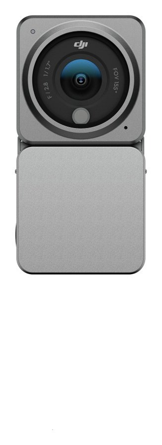 Digital Camcorders | HD Video Cameras | Argos