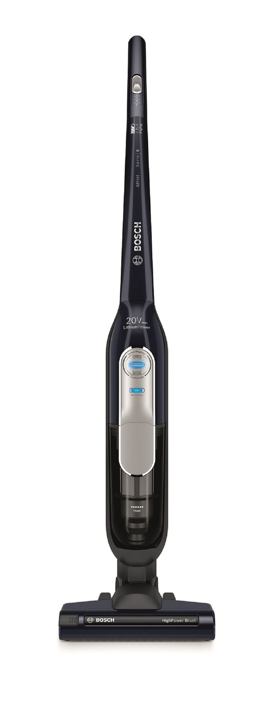 4 Or More Cordless vacuum cleaners | Argos