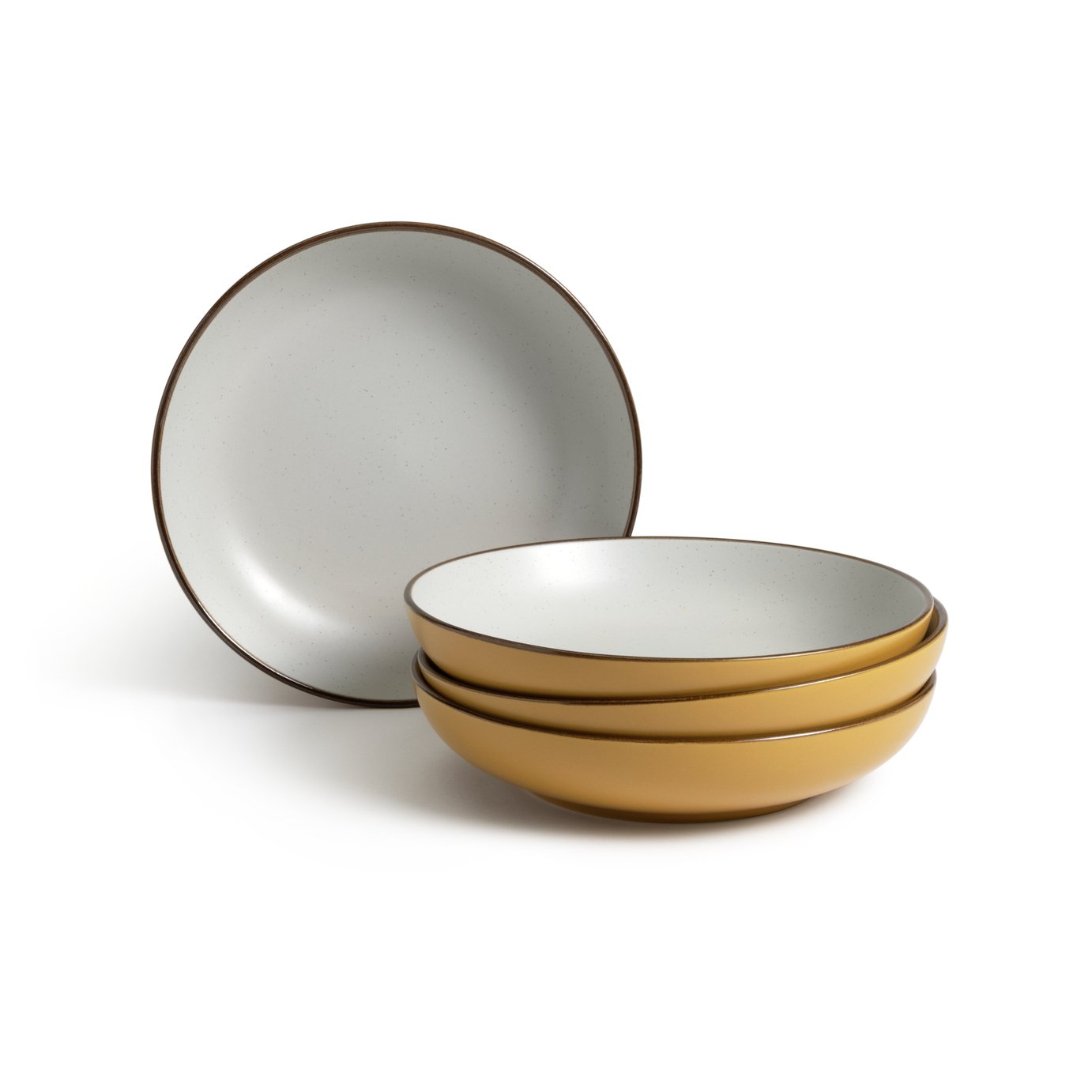 Tableware | Habitat