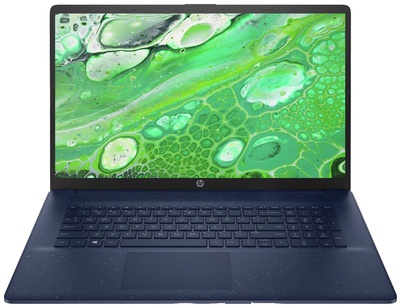 8 Laptops Laptops | Argos