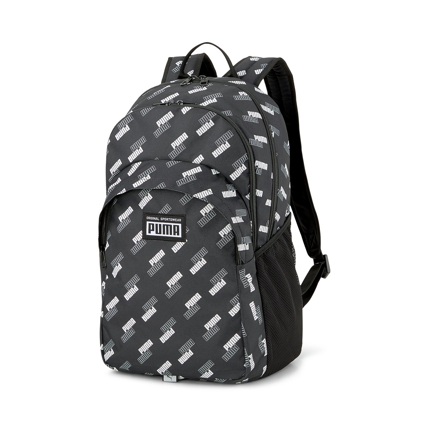 Puma Backpacks | Argos