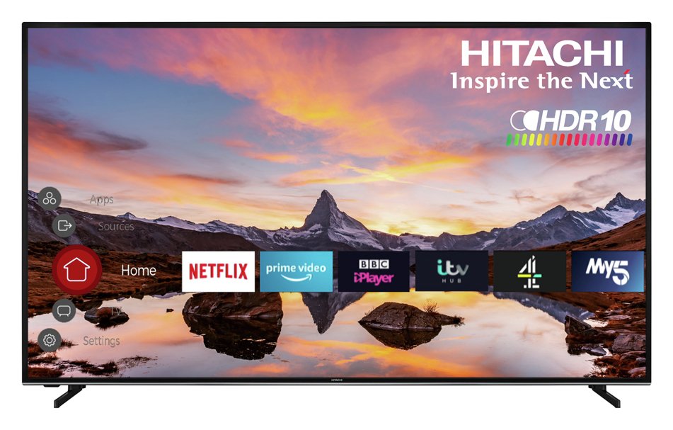 Results for 26 inch smart tv