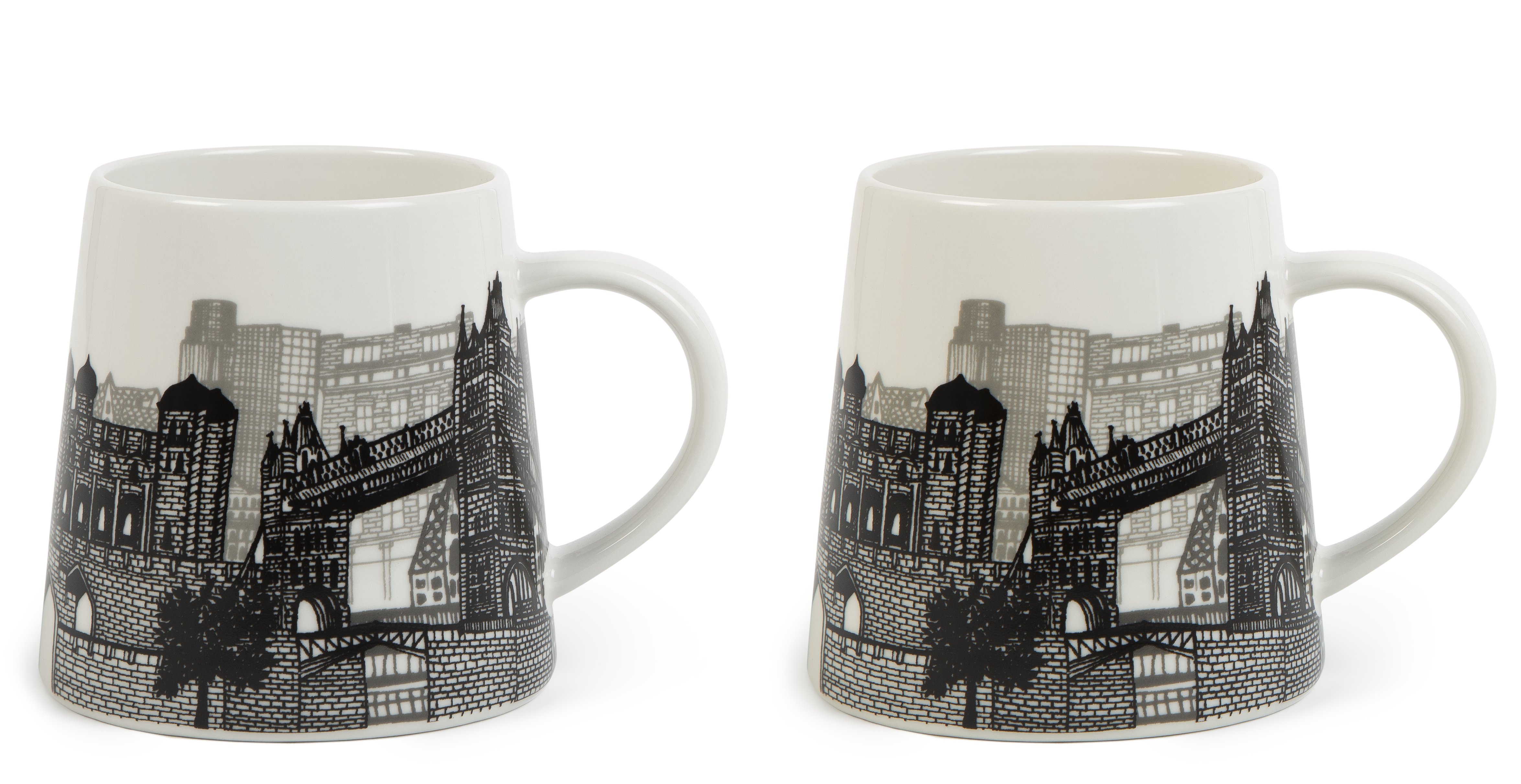 Mugs and cups | Habitat