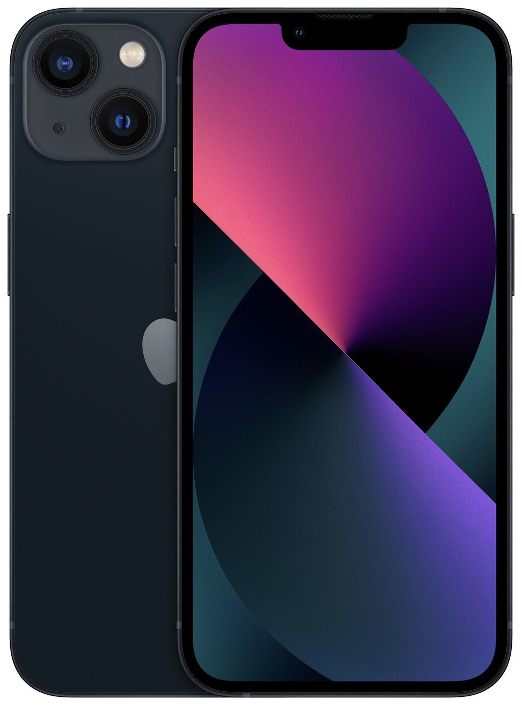 SIM Free Phones | SIM Free Smartphones | Argos - page 2