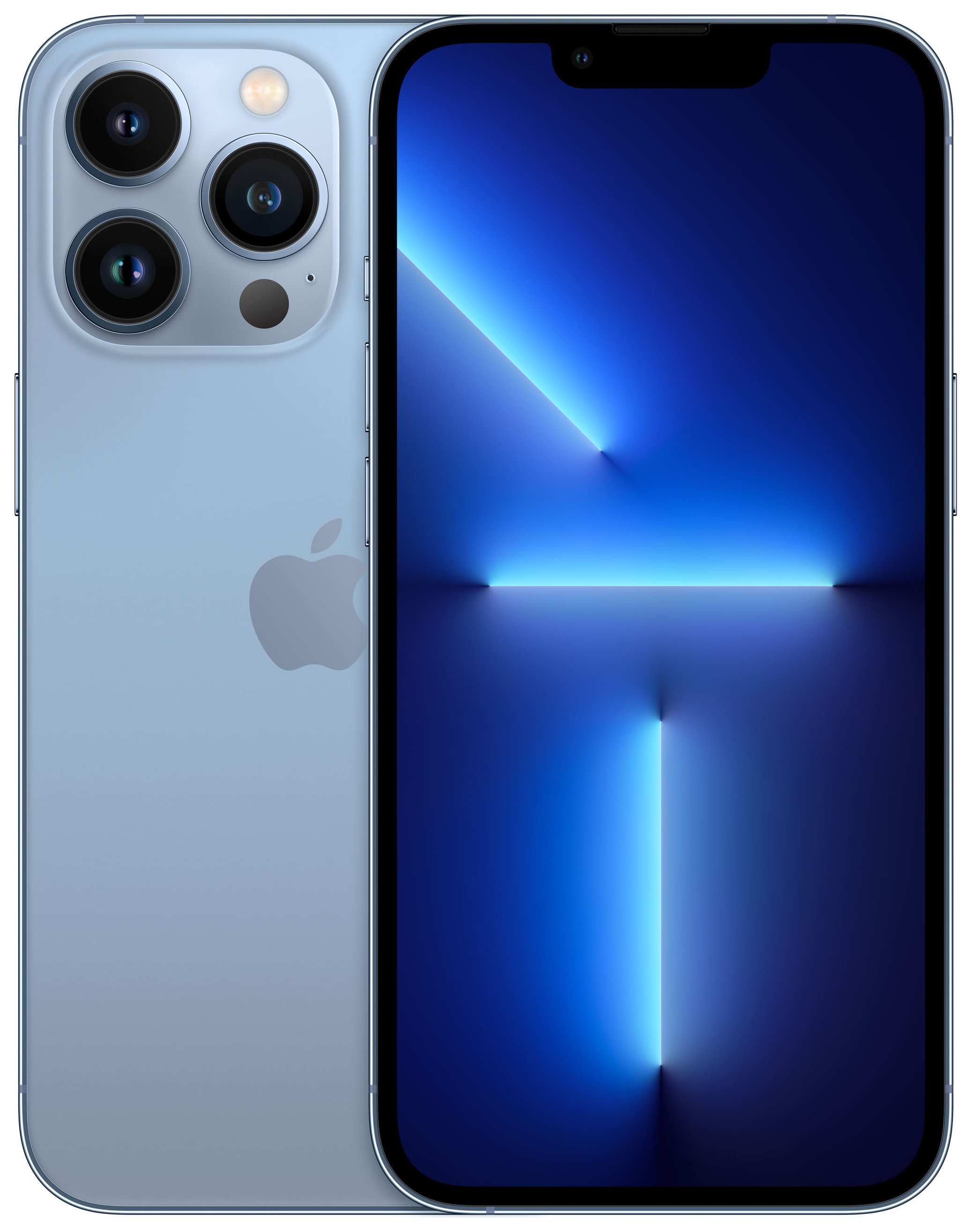 SIM Free Phones | SIM Free Smartphones | Argos - page 4