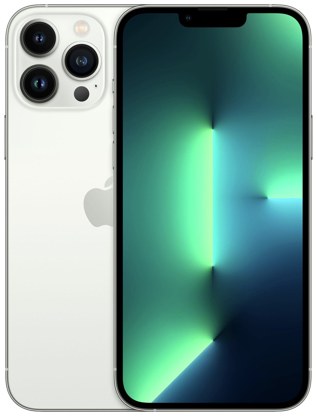 Apple SIM free phones | Argos - page 2